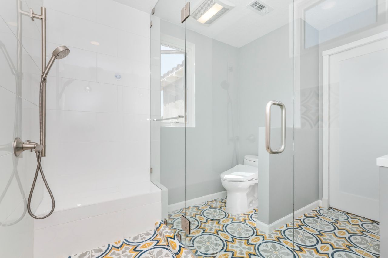 Transforming Outdoor Spaces: A 4s Ranch Backyard Remodel in San Diego ...