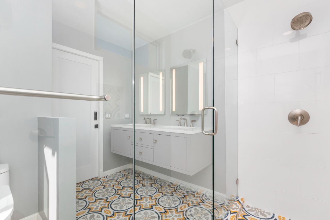 Transforming Outdoor Spaces: A 4s Ranch Backyard Remodel in San Diego ...