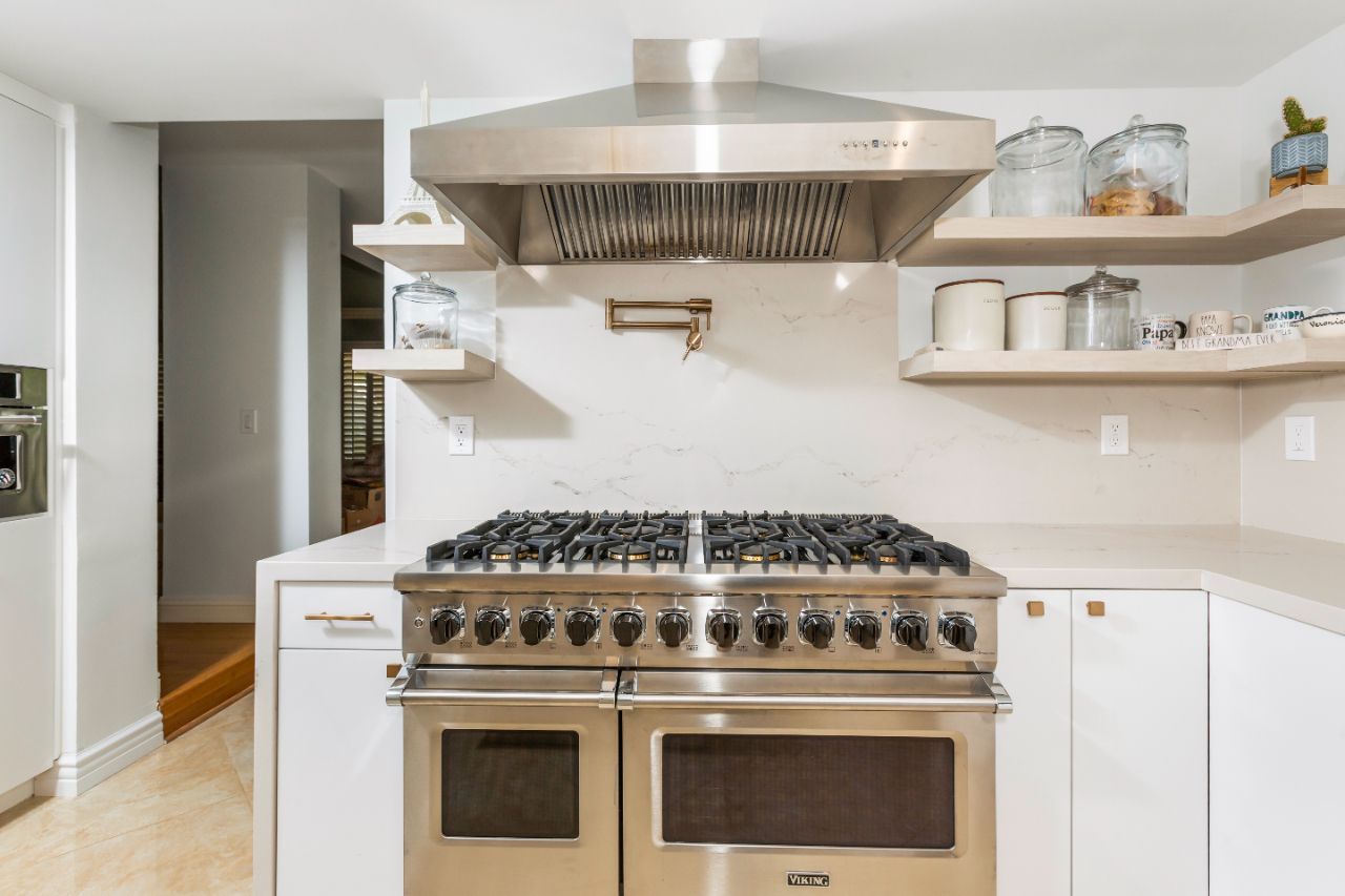 Transforming Outdoor Spaces: A 4s Ranch Backyard Remodel in San Diego ...