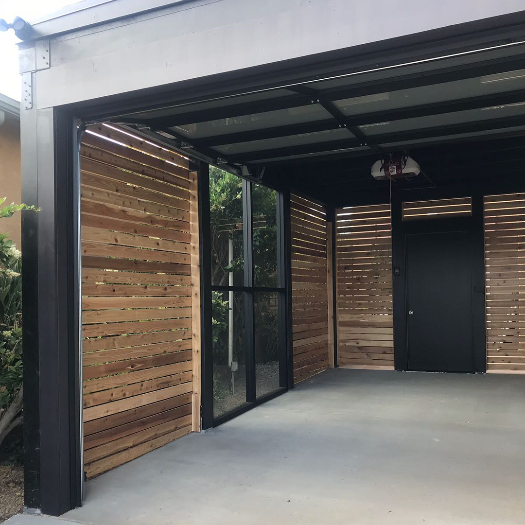 Any Other Projects - Creative Design & Build