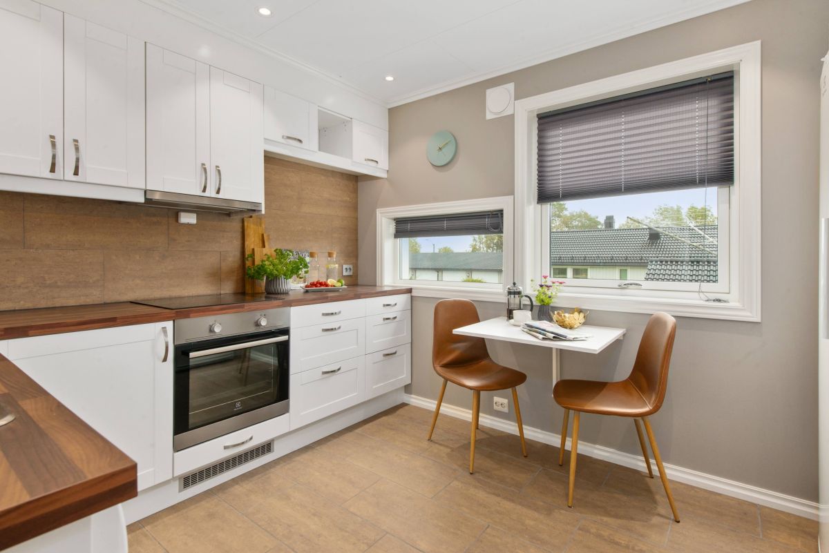 Kitchen Remodeling Designs and Ideas for your Santee Project - Creative ...