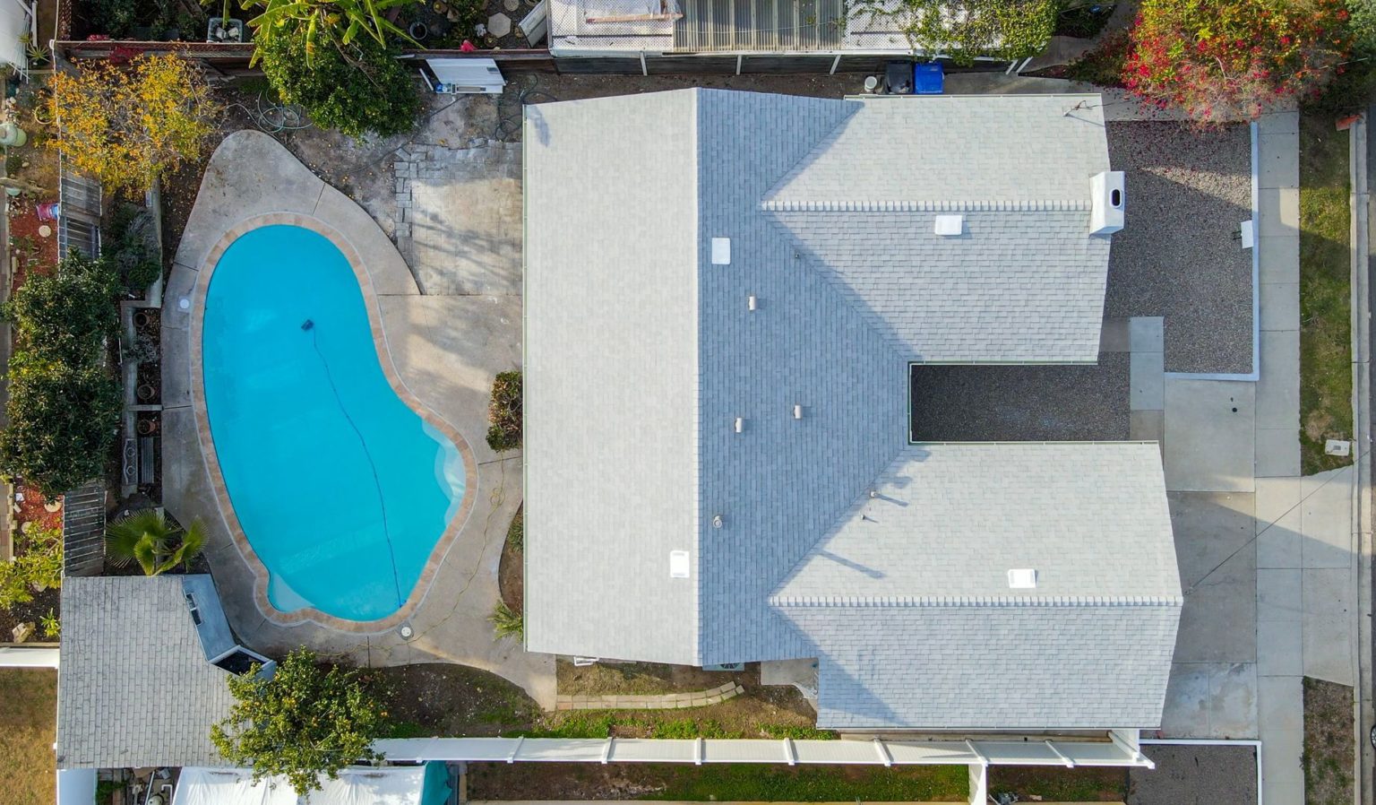 San Diego Home Remodeling Experts | Kitchens • Baths • ADUs - Creative ...