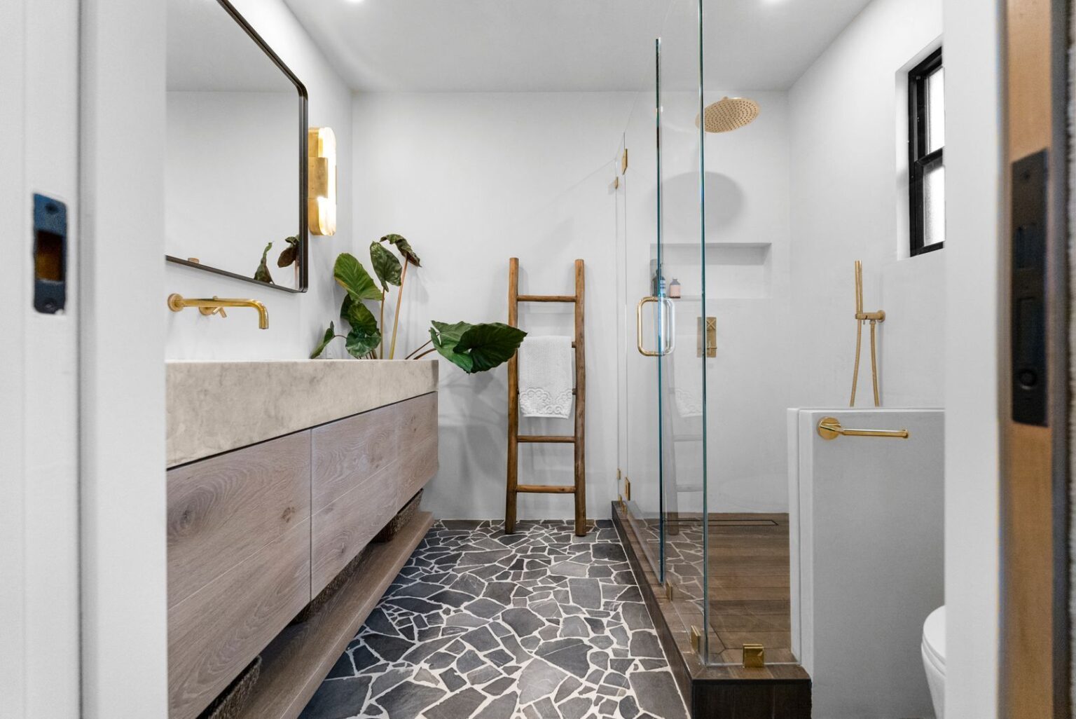 Home - Creative Design & Build