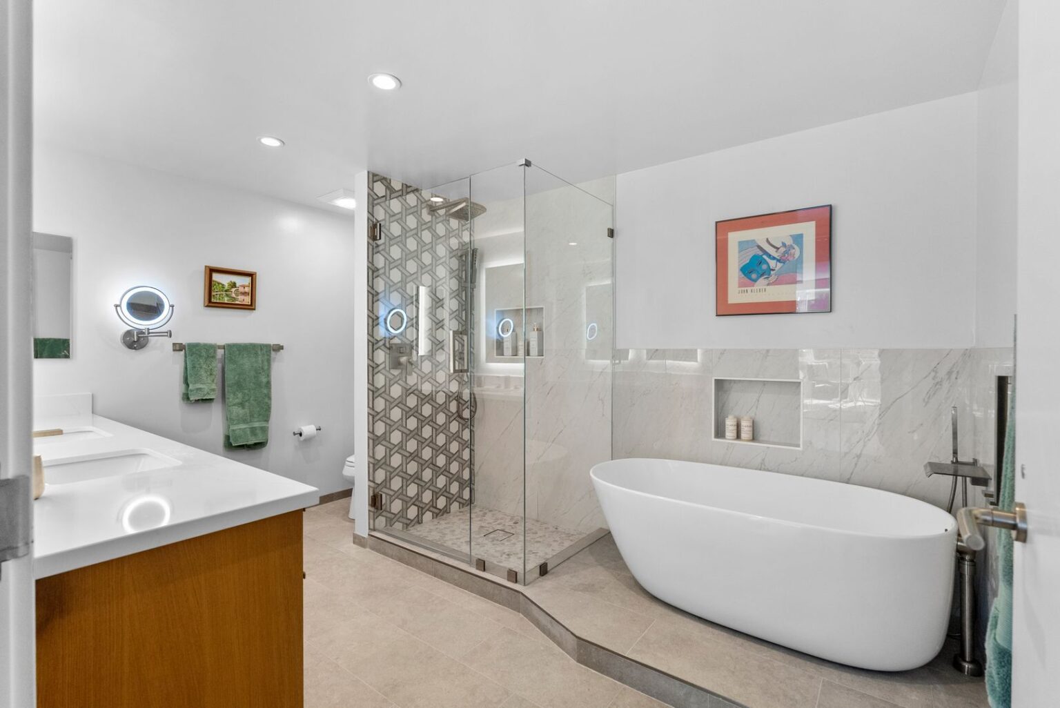 Home - Creative Design & Build