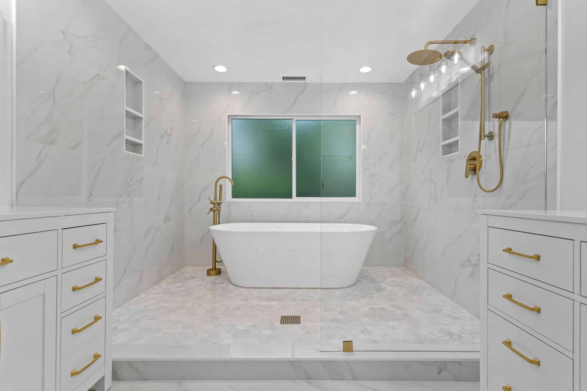 San Diego Home Remodeling Experts | Kitchens • Baths • ADUs - Creative ...
