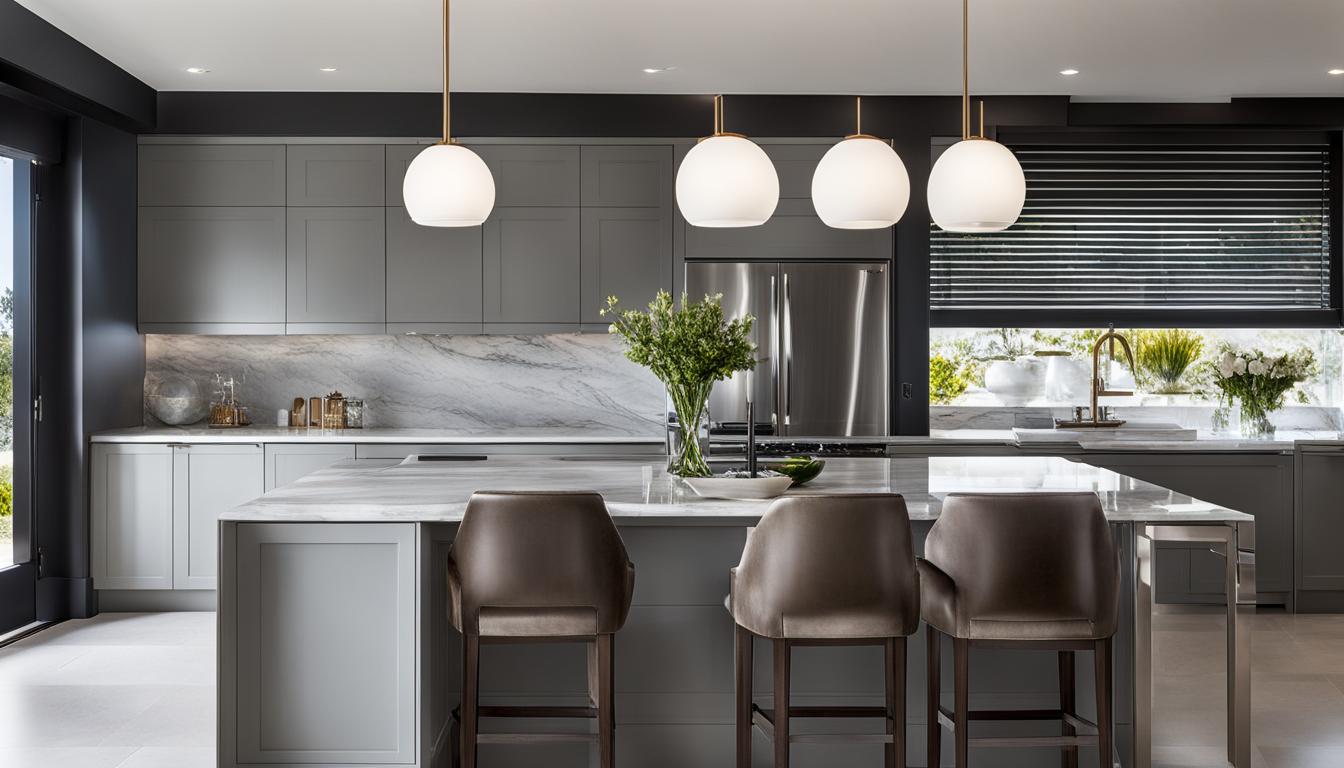 San Diego Kitchen Remodel Experts | Get Your Dream Space