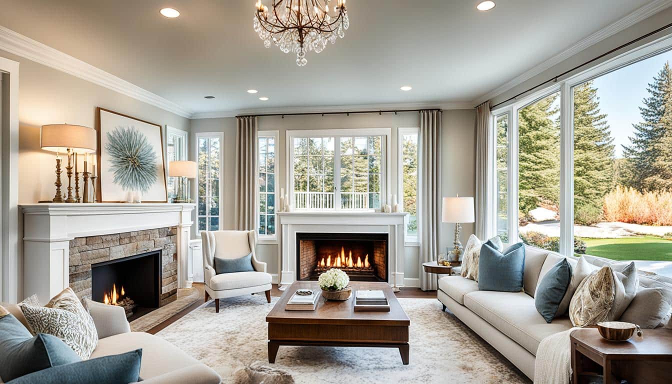 Room Addition Design Ideas - Fresh Inspiration for Expanding Your Home