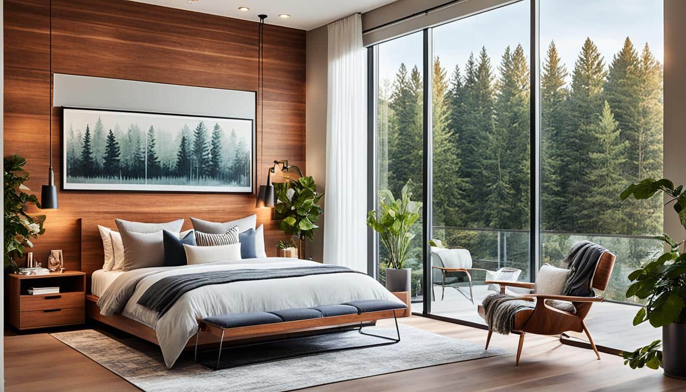 Room Addition Design Ideas - Fresh Inspiration for Expanding Your Home