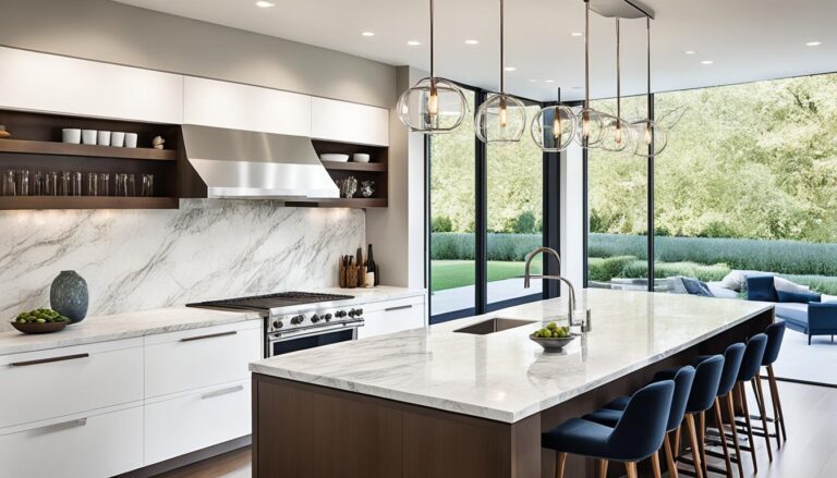Expert Custom Kitchen Designs | Transform Your Home