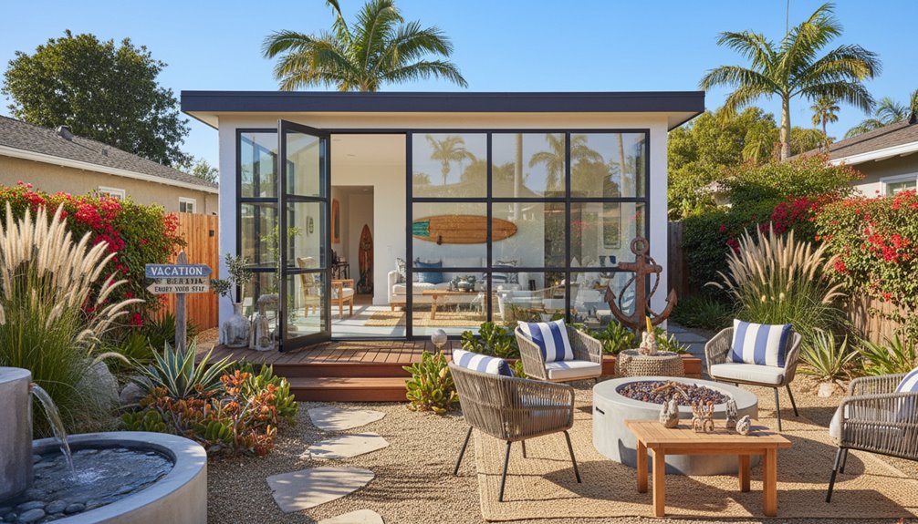 Garage to ADU Conversion in San Diego: From Parking Spot to Income ...