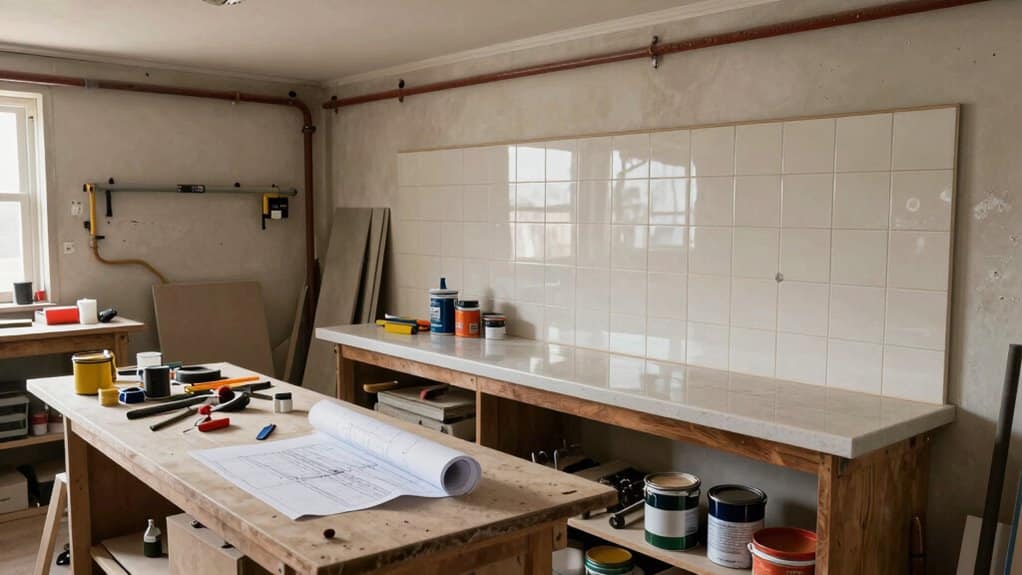 Hidden Remodeling Costs Homeowners Frequently Overlook - Creative ...