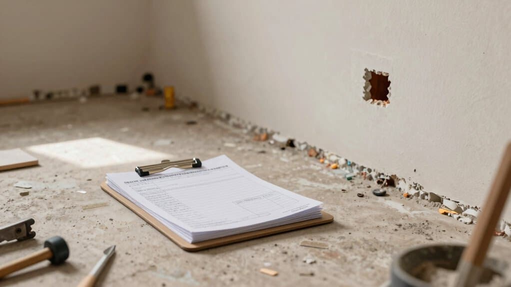 Hidden Remodeling Costs Homeowners Frequently Overlook - Creative ...