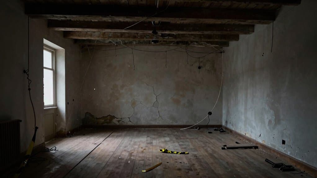 Hidden Remodeling Costs Homeowners Frequently Overlook - Creative ...